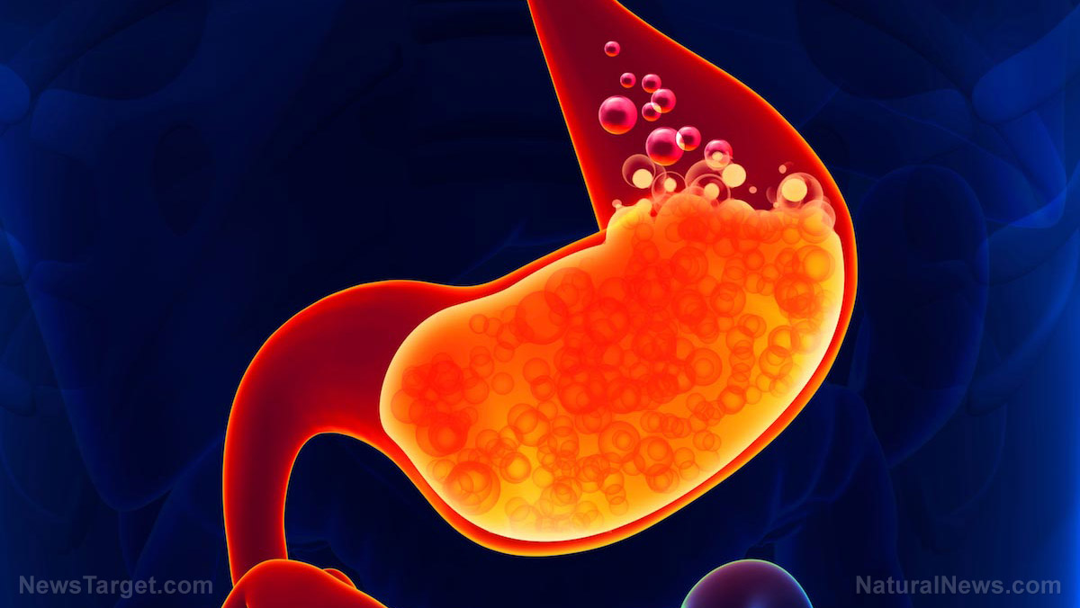 What Are The Symptoms Of Ampullary Cancer
