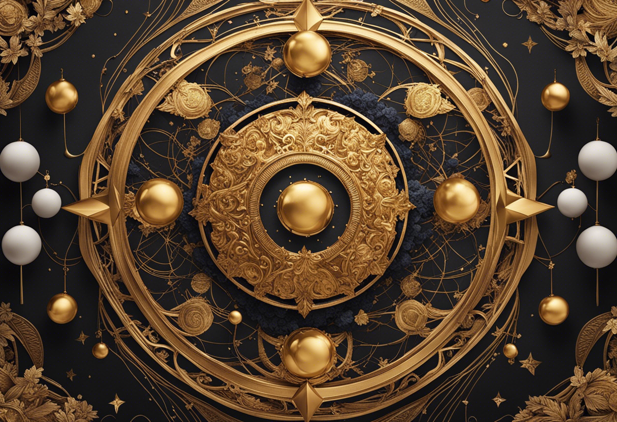 Delving into the Amazing Ties Between Memory Magic and Your Golden ...