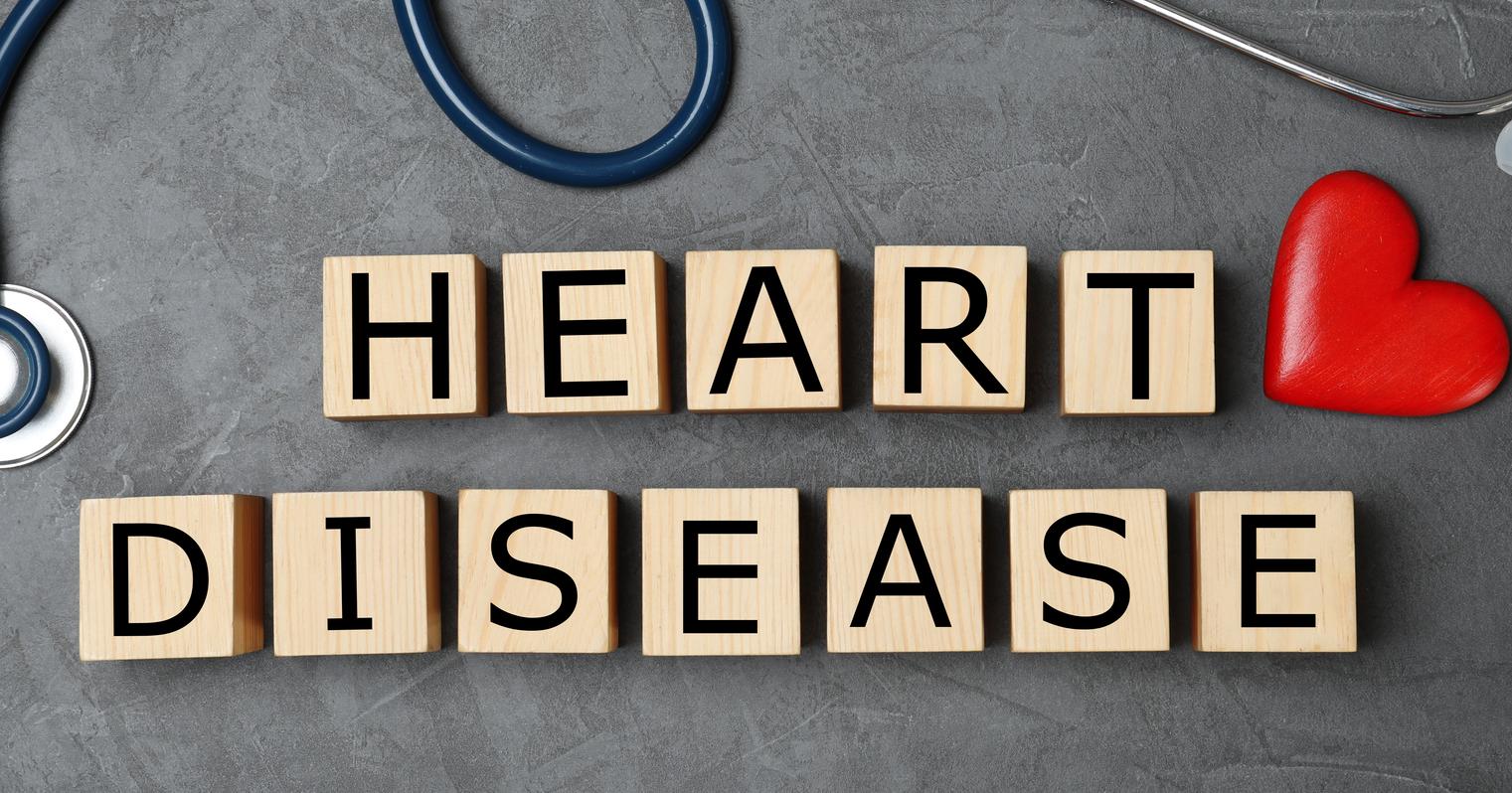 Guide To Heart Disease Prevention - HealthPrep.com