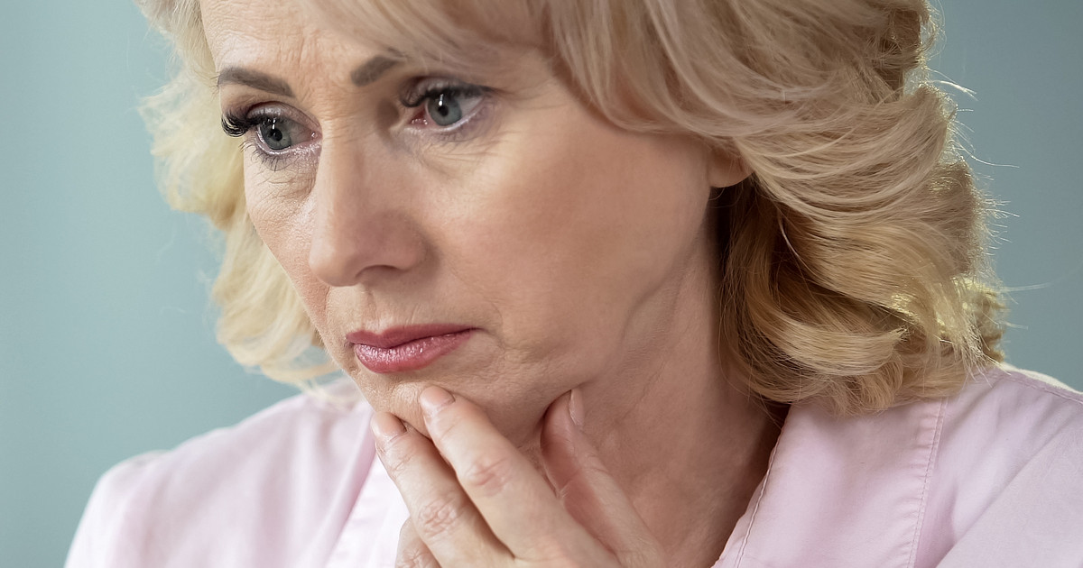 Guide To Treating Sagging Skin - HealthPrep.com