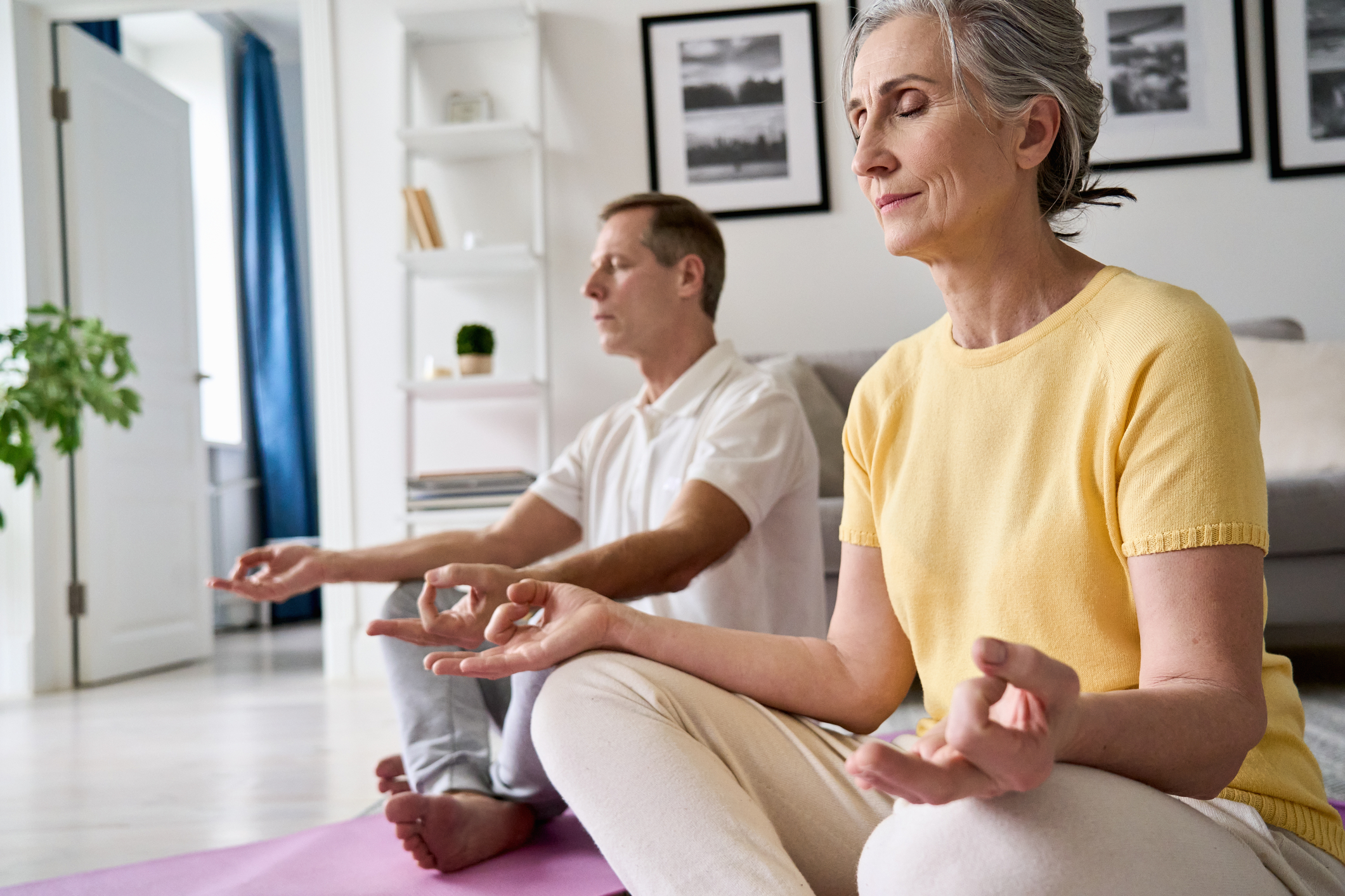 Journey to Enhanced Cognition: 15 Dynamic Brain Exercises for the ...