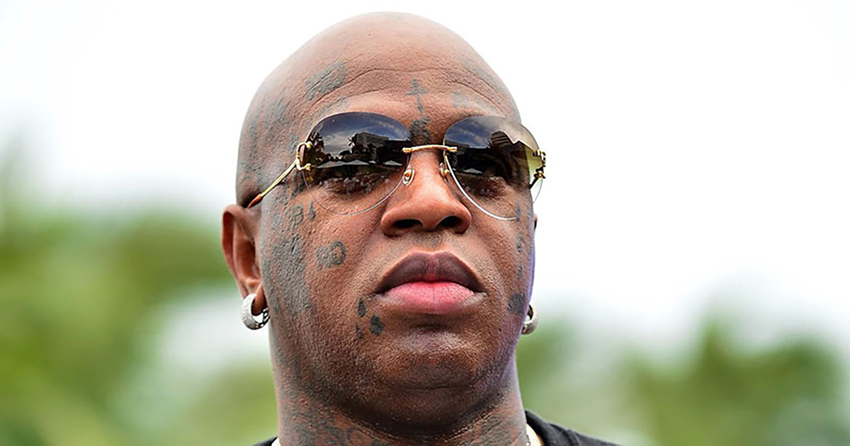 The 10 Most Shockingly Rich Celebrities & Their Net Worth ...