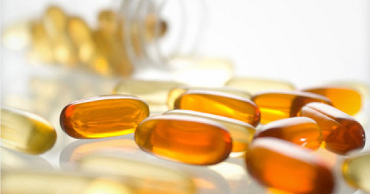 Symptom Guide For Vitamin B12 Deficiency - HealthierHer.com