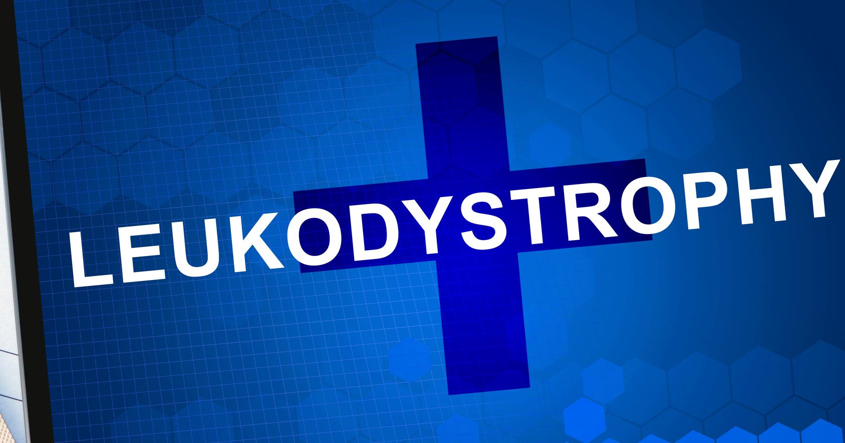 How To Effectively Diagnose And Treat Leukodystrophy - HealthierHer.com