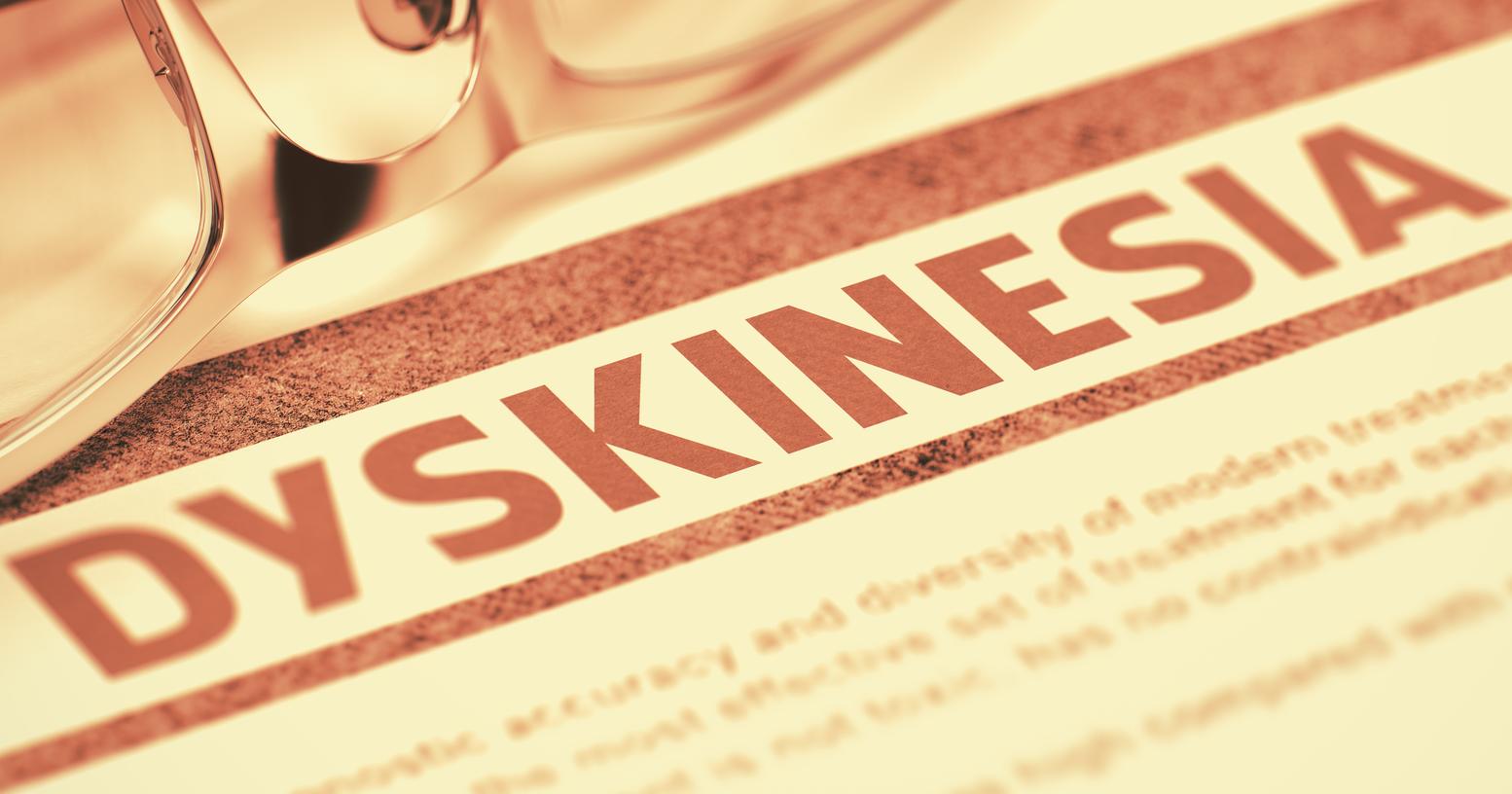 Guide To Diagnosing, Preventing, And Treating Tardive Dyskinesia ...