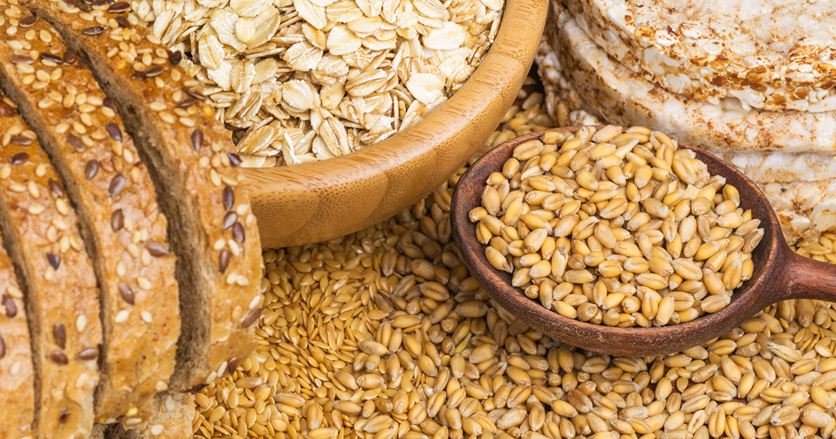 What Are The Causes, Risk Factors, And Complications Of Emphysema ...