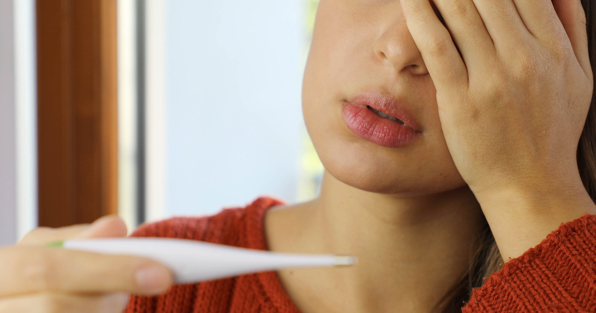 Learn About Common Fever Medications - HealthierHer.com