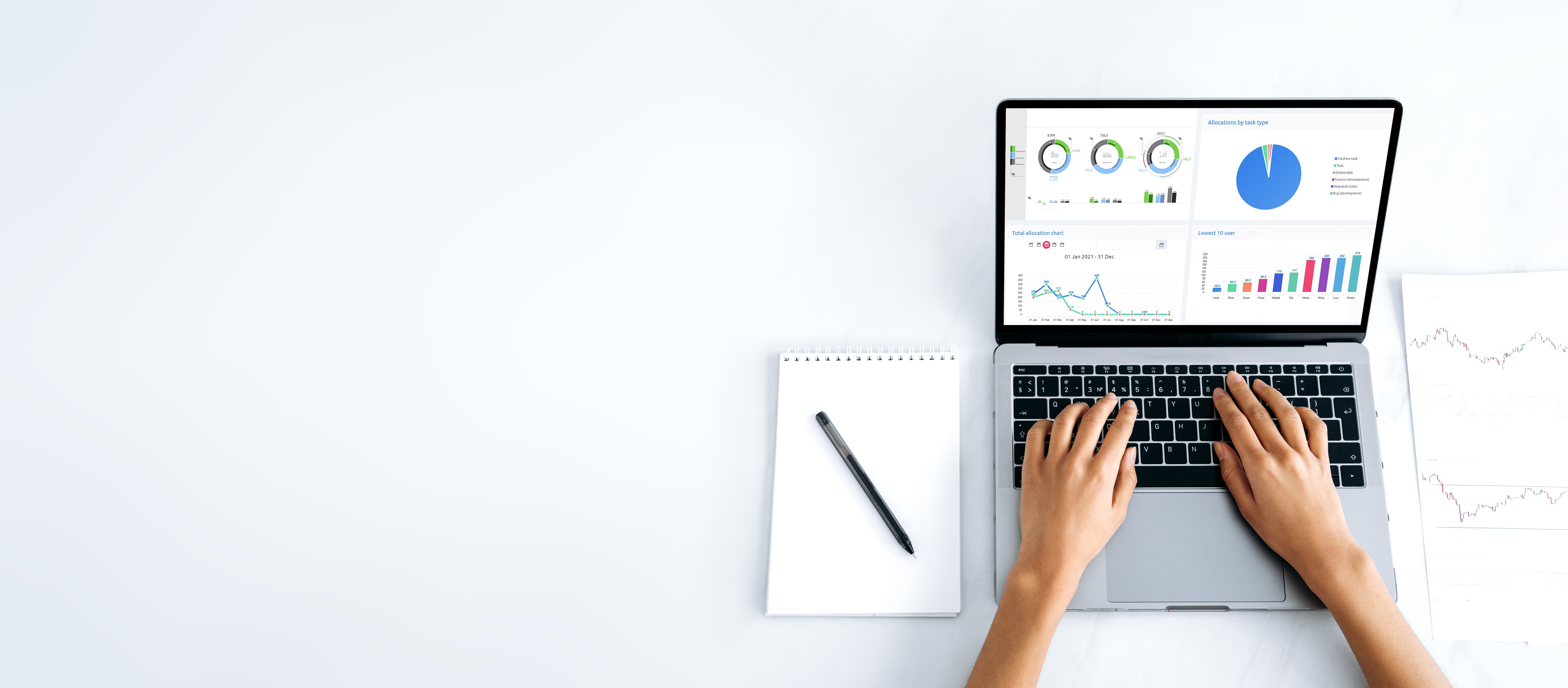 Master the Art of Online Advertising: A Comprehensive Guide - WellnessRead.com