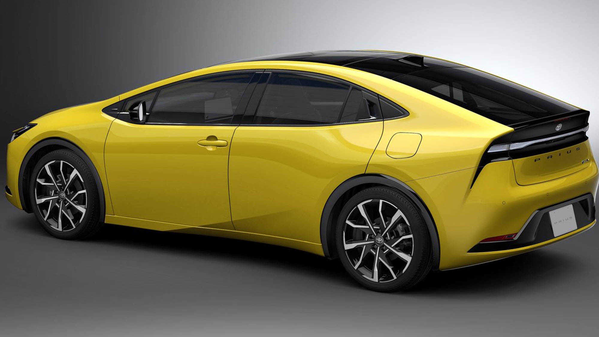 Introducing the 2025 Toyota Corolla Cross: Practicality Meets Toyota Legacy - WellnessRead.com