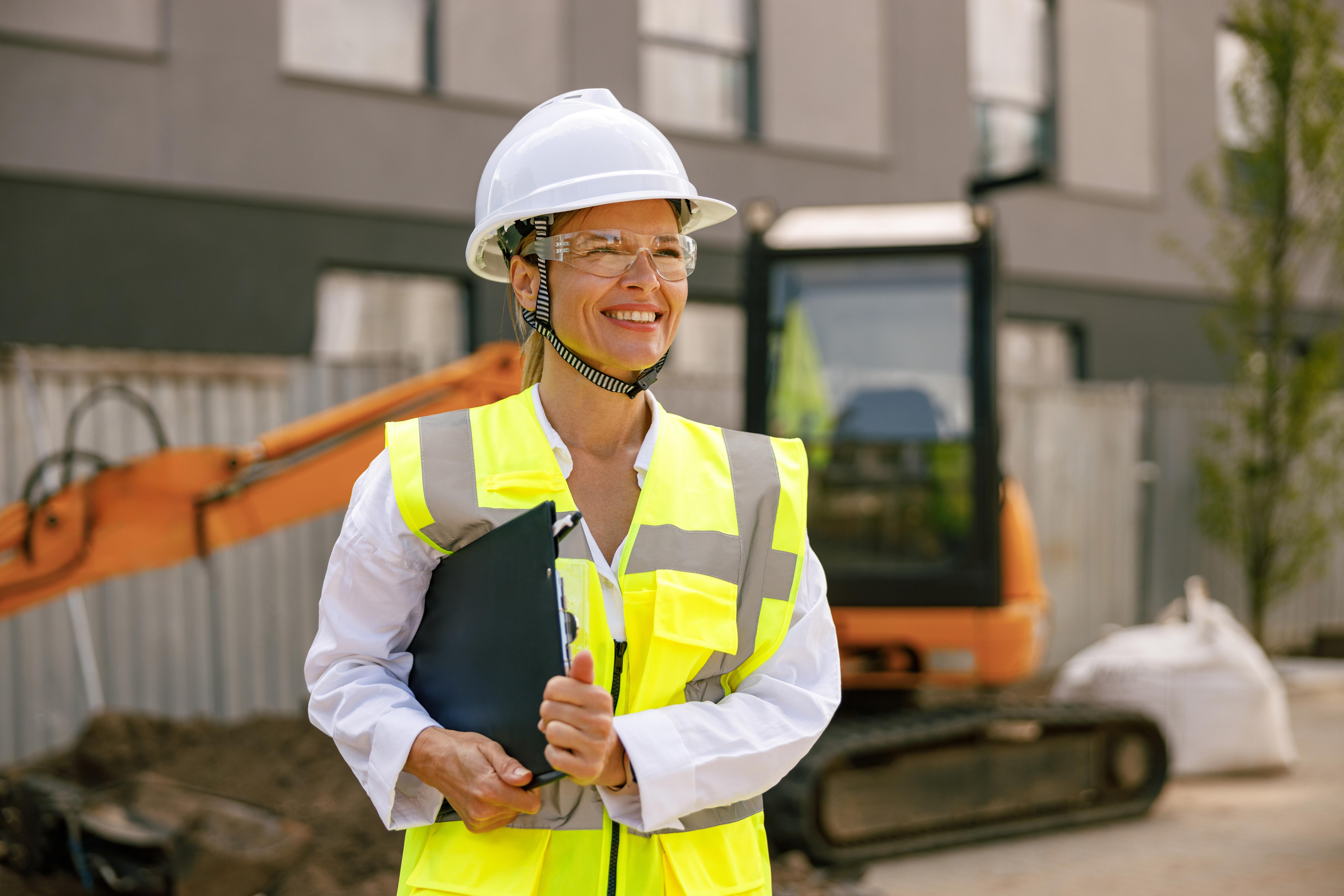 Building Your Future: High-Paying Construction Jobs & Where to Find ...