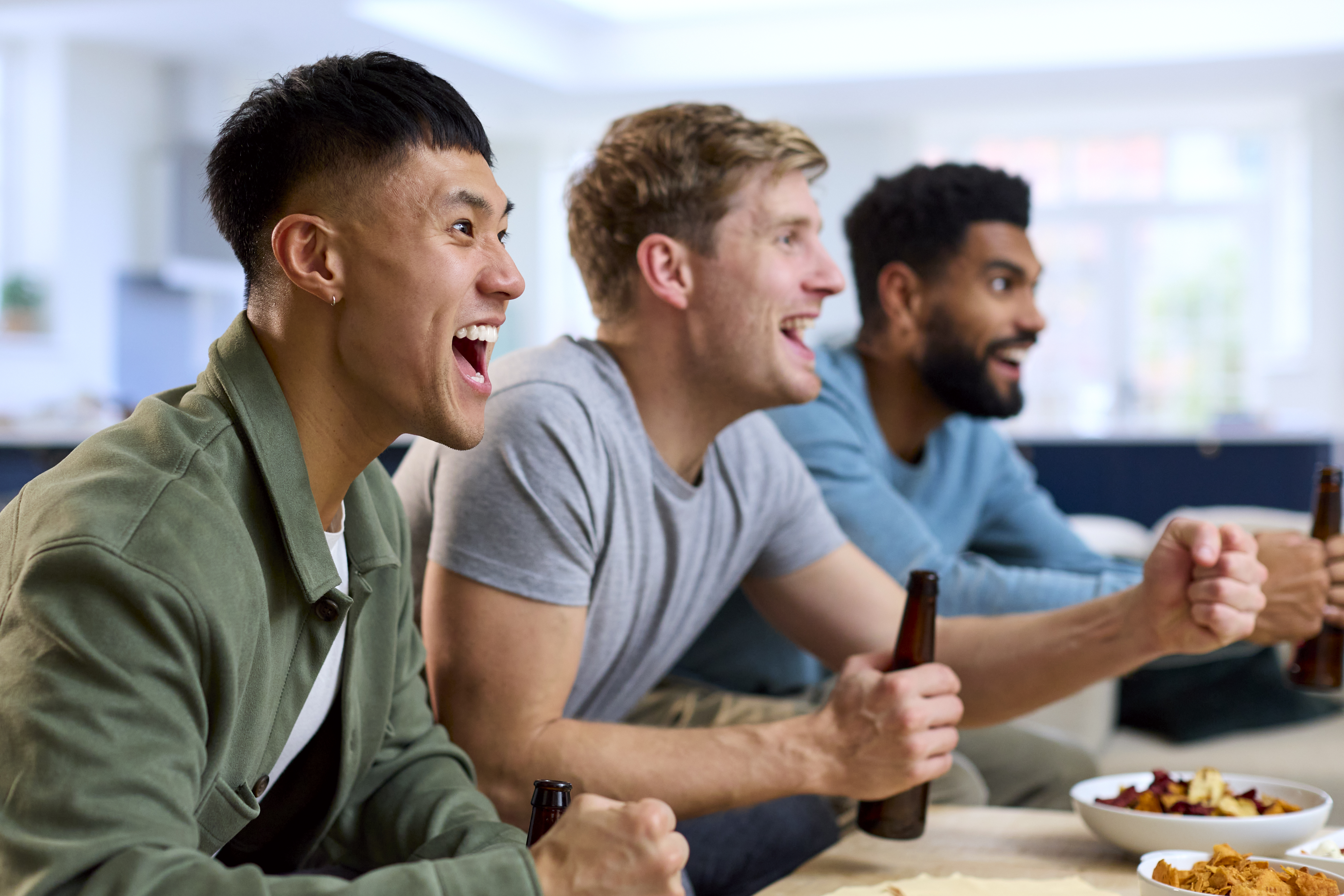 Ultimate Guide to Live Basketball Streaming - WellnessRead.com