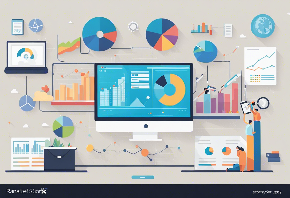 Unlocking the Intricacies of Data Analyst Careers - WellnessRead.com