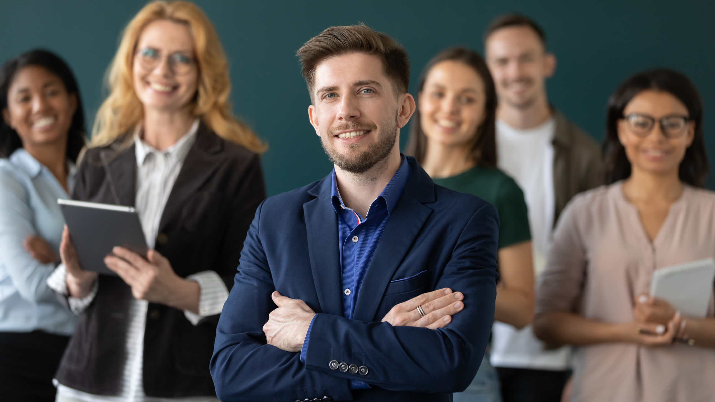 MBA Programs Without GMAT: Everything You Never Knew About It ...