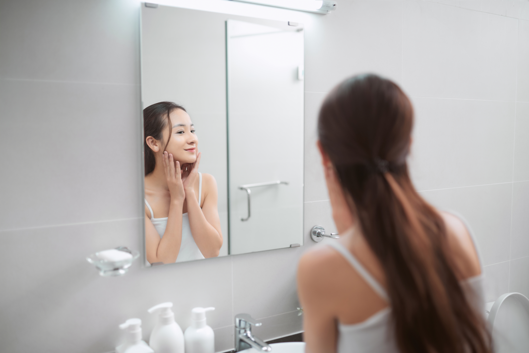 Top Five Essential Steps to Painlessly Erase Skin Tags - WellnessRead.com Top Five Essential Steps to Painlessly Erase Skin Tags - WellnessRead.com