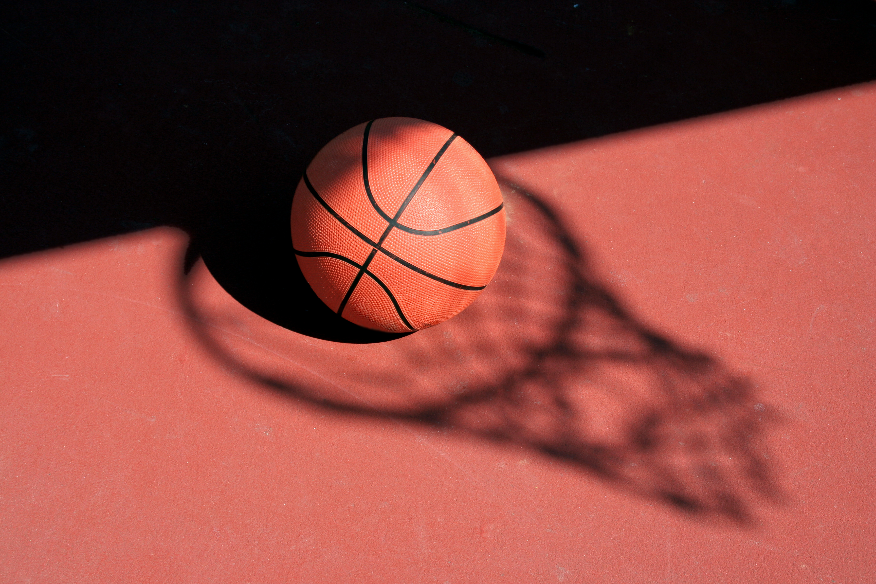 Ultimate Guide to Live Basketball Streaming - UnlimitedSearches.com