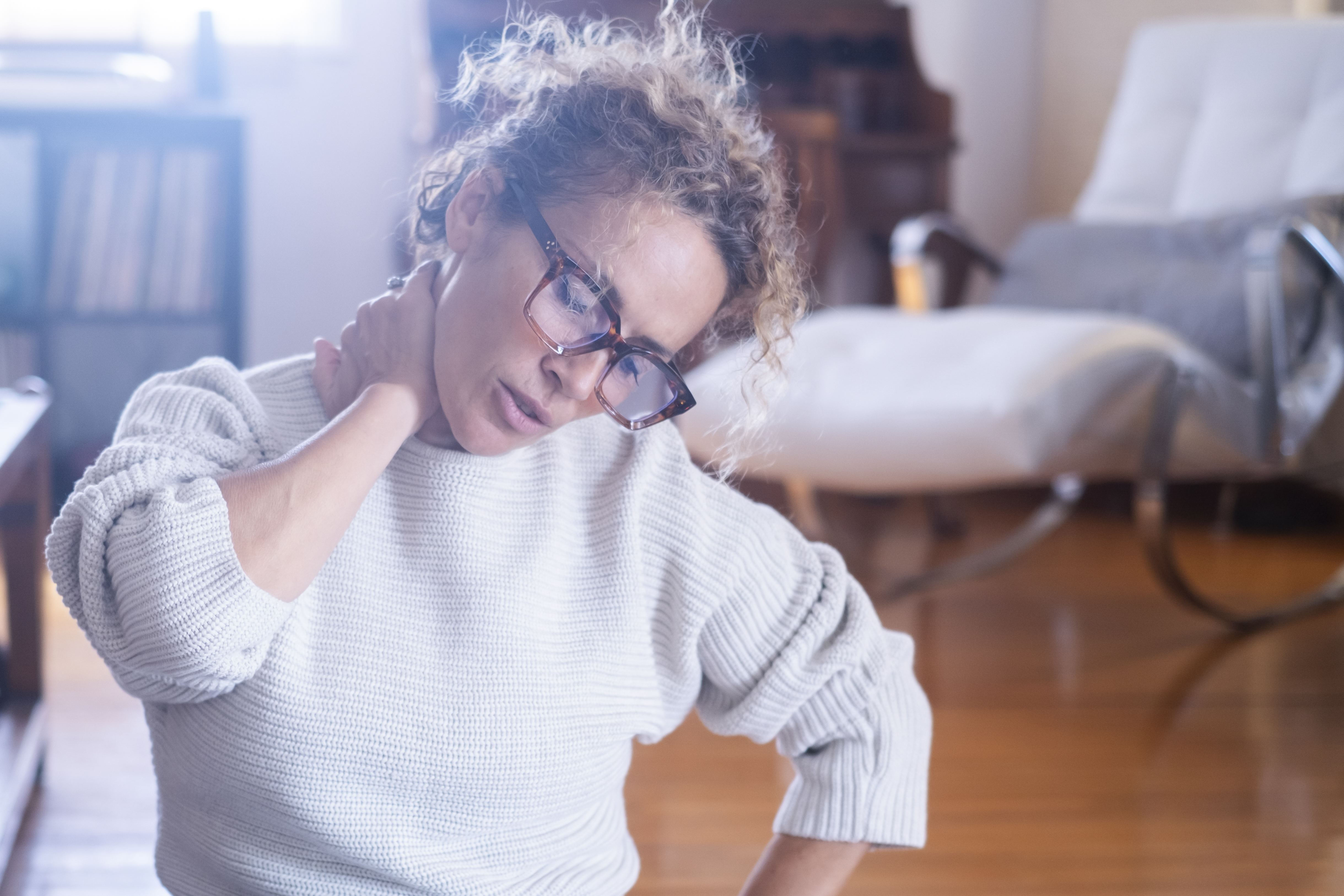 4 types of spinal muscular atrophy - UnlimitedSearches.com