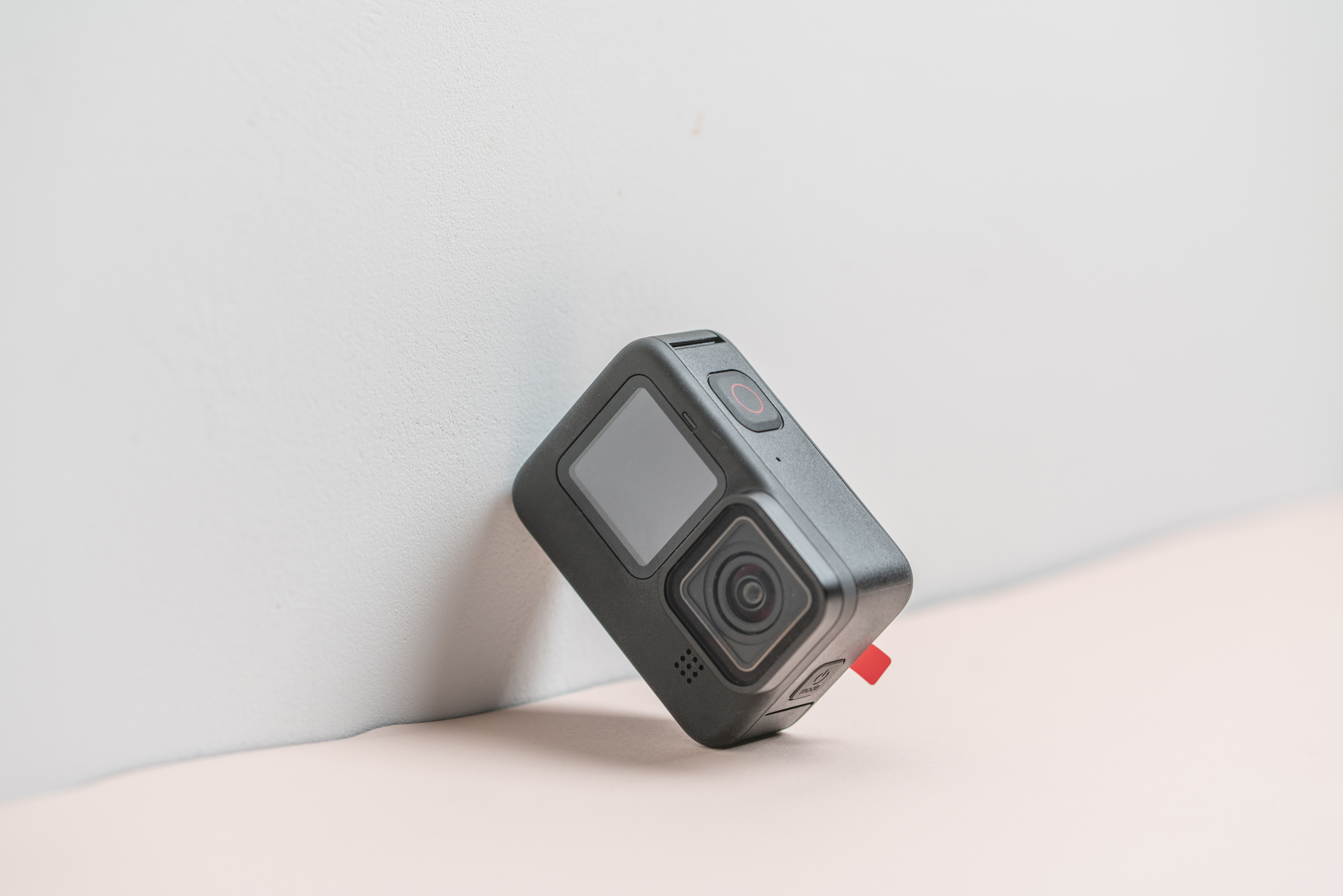 How to Find the Best Sports Cameras for Your Next Outdoor Adventure ...