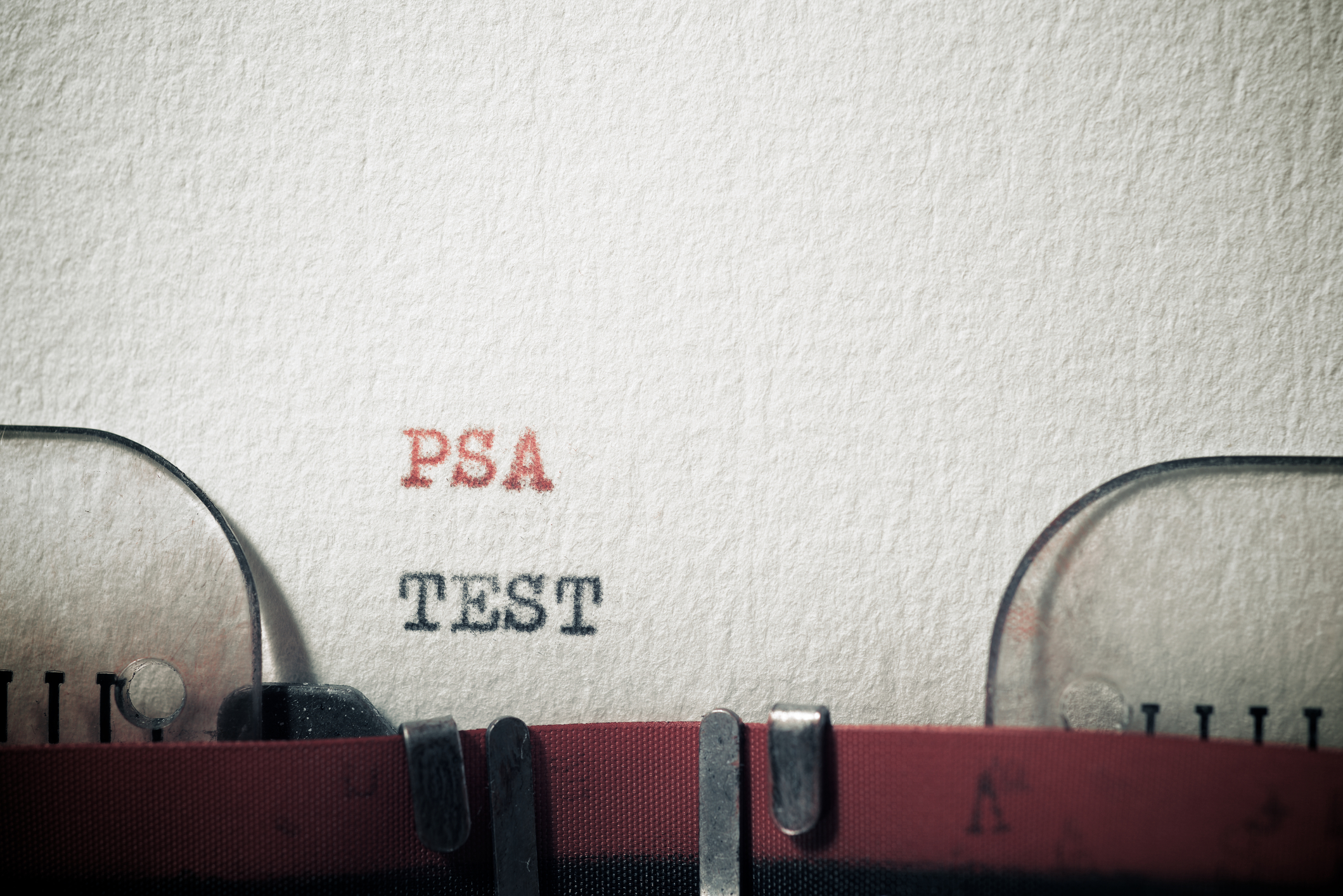 Understanding Age-Specific PSA Testing: Guidelines, Benefits, and ...