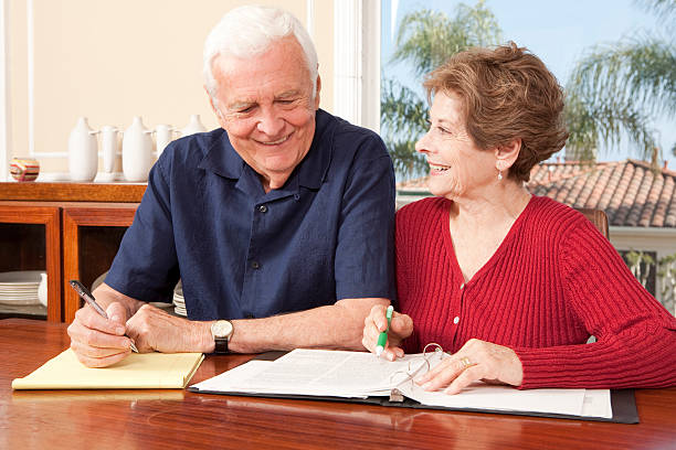 Understanding Medicare Plans: Coverage, Benefits, and Cost-Saving Tips ...