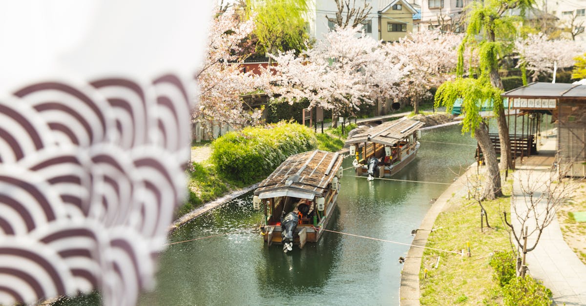 8 Emerging Destinations Before Mass Tourism Discovers Them ...