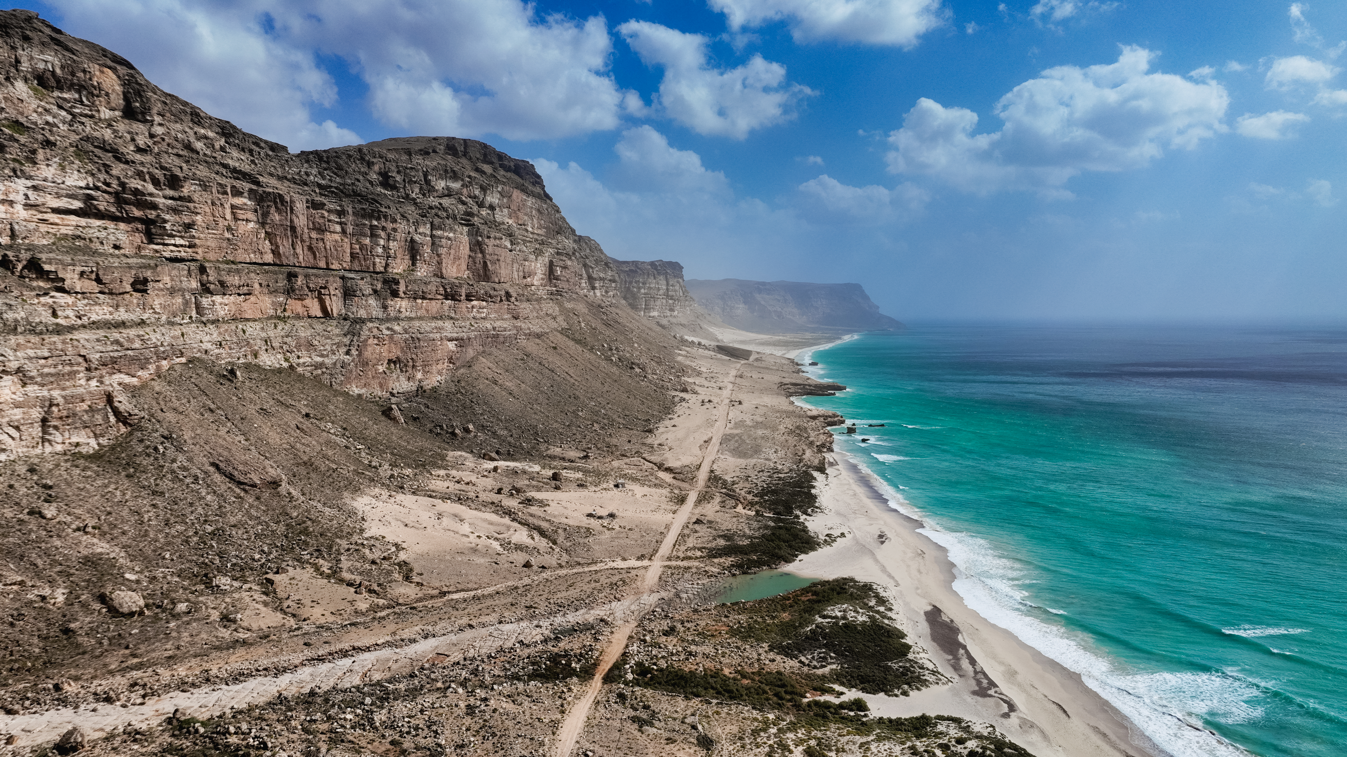 35 Dreamy Detours That Belong On Your Bucket List ...