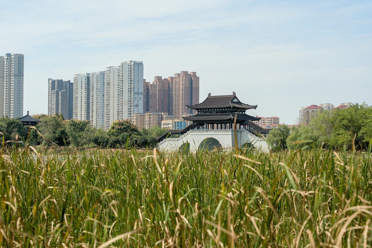 9 Second-Tier Cities Outshining Their Famous Neighbors ...