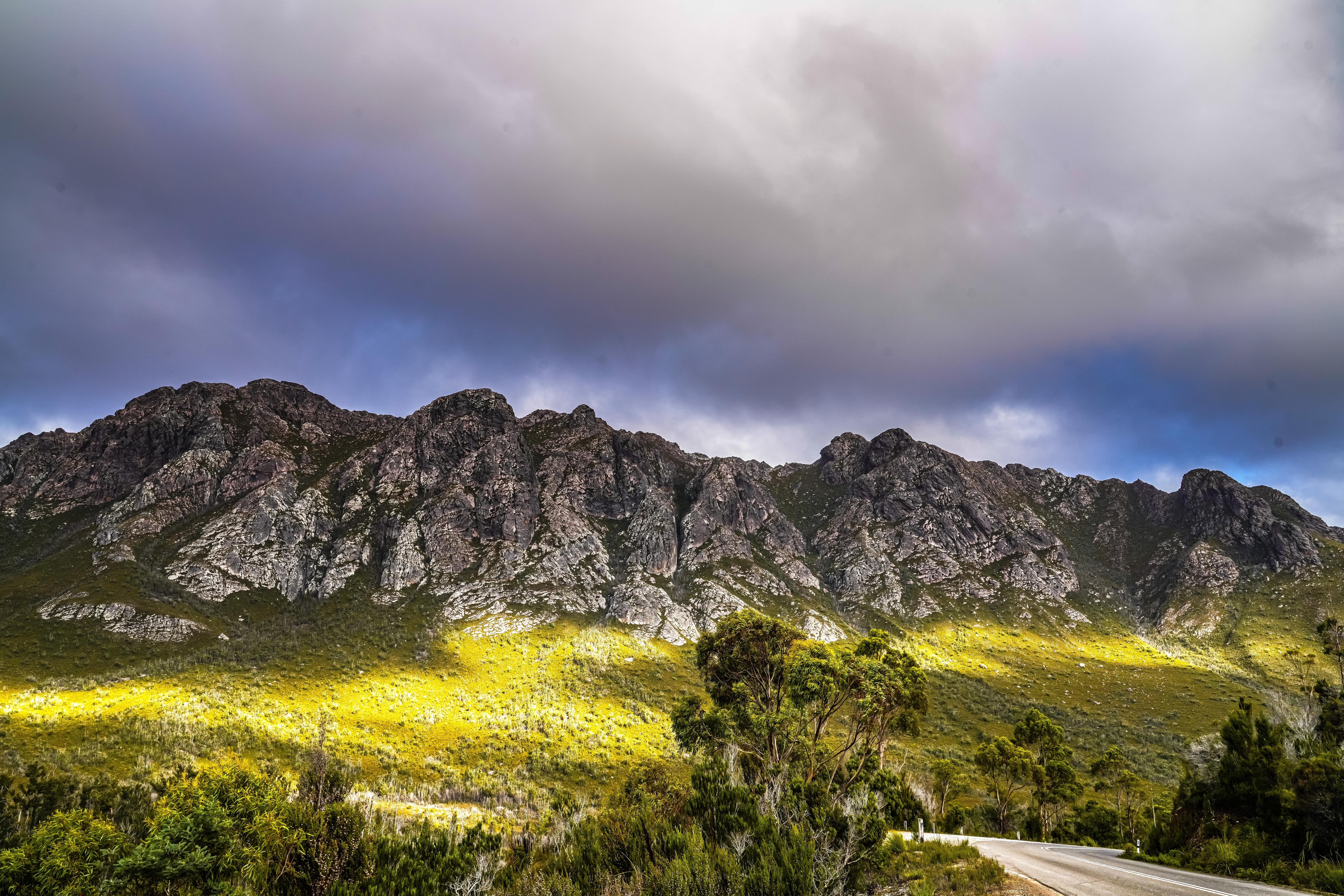 12 Authentic Destinations Travel Influencers Haven't Ruined Yet ...