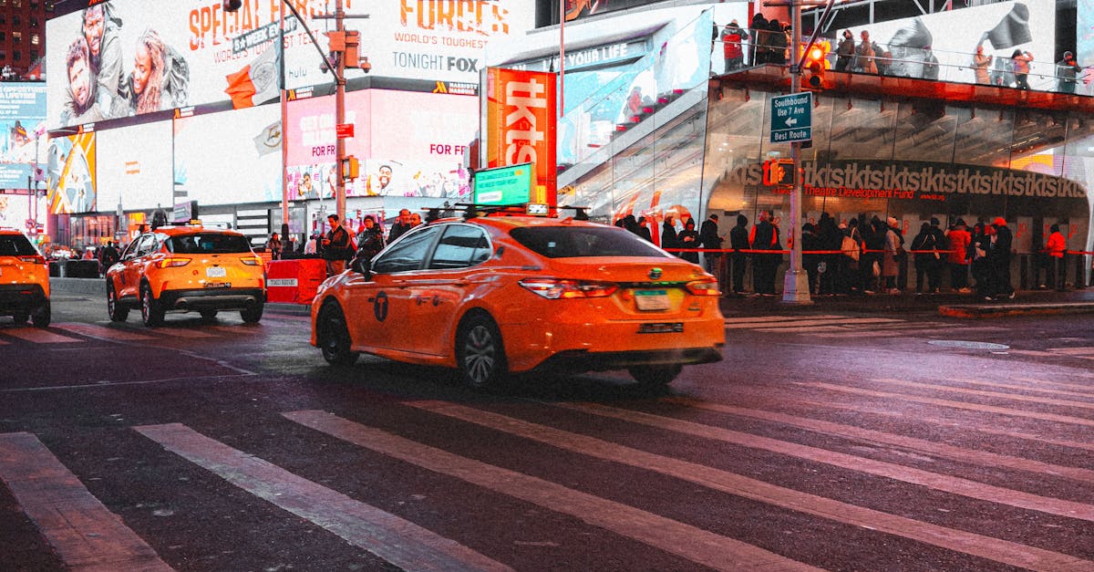 7 Destinations That Pack Maximum Experiences Into Minimal Time ...