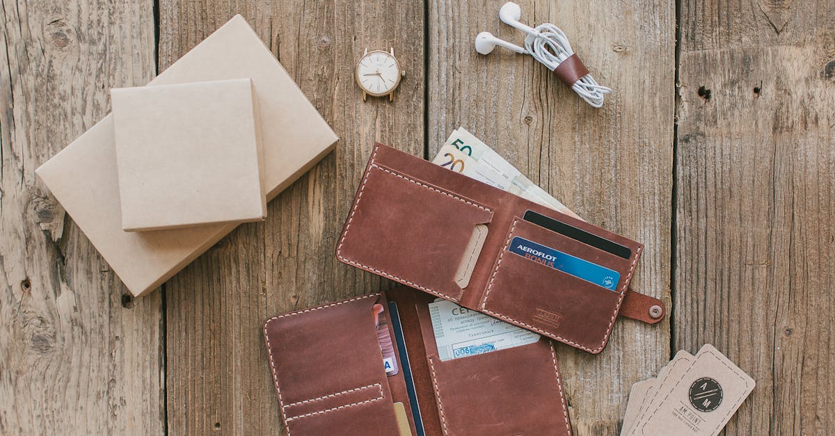 6 Destinations Where Credit Card Points Go the Furthest ...