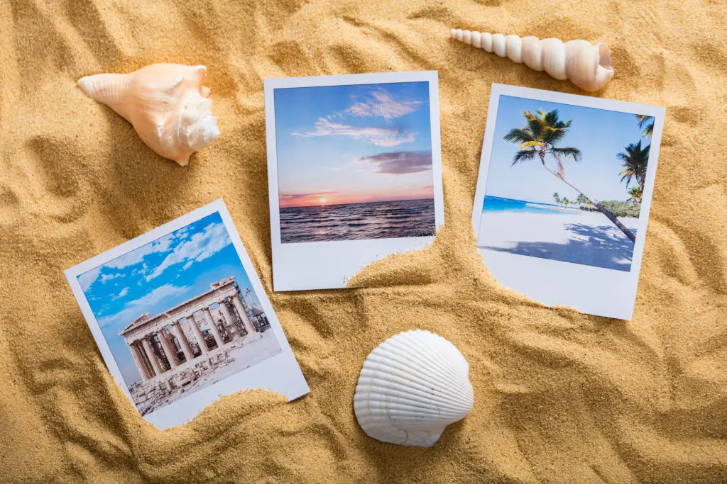 12 Micro-Vacations: 3-Day Getaways That Feel Like Two Weeks ...