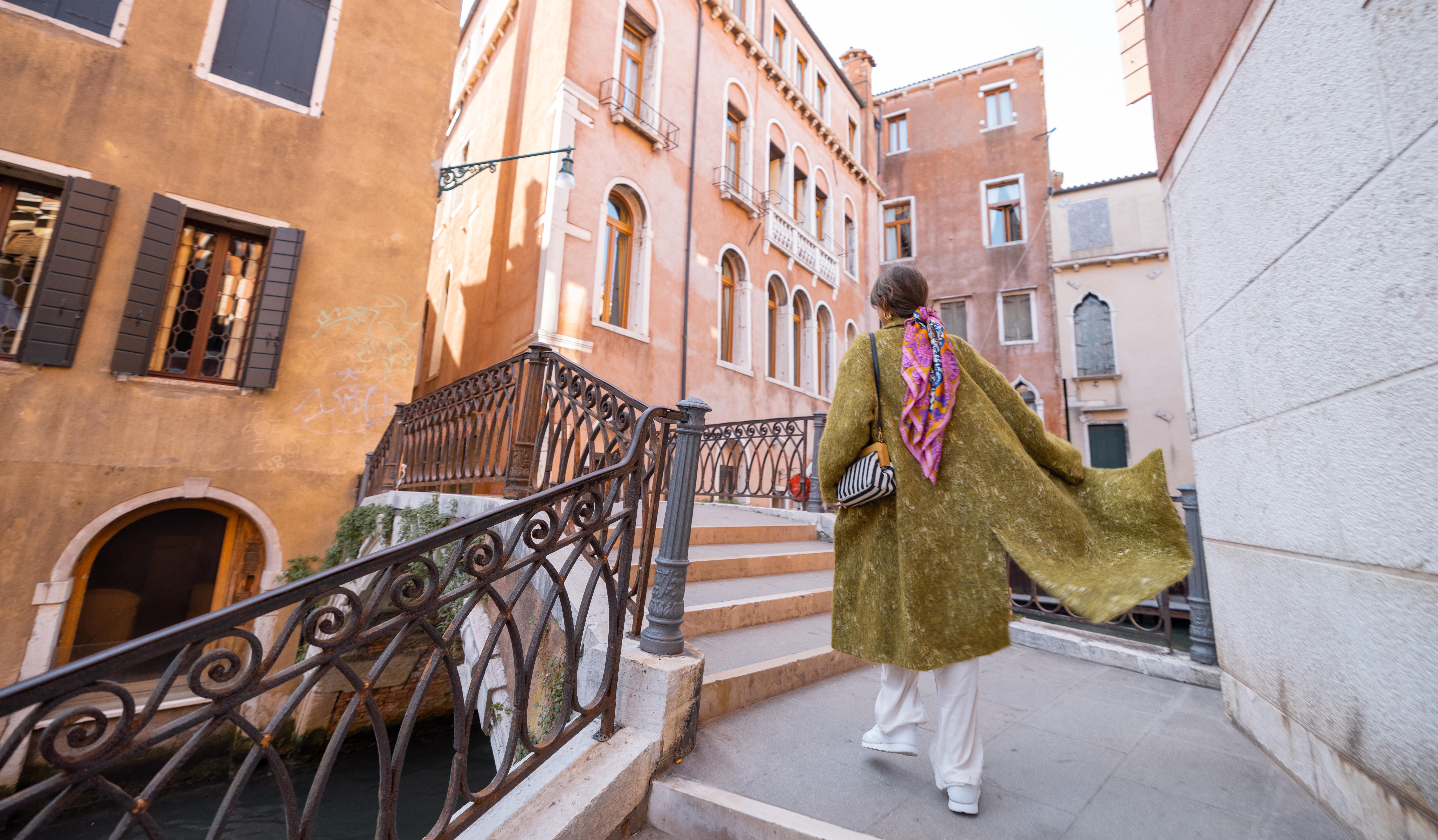 Best Travel Cities Where Getting Lost is the Ultimate Adventure ...